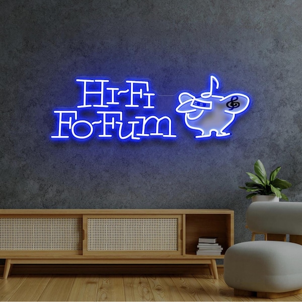 Boba Milk Tea Neon Sign,neon Sign Art, Boba Shop Sign, Bubble Tea Neon ...