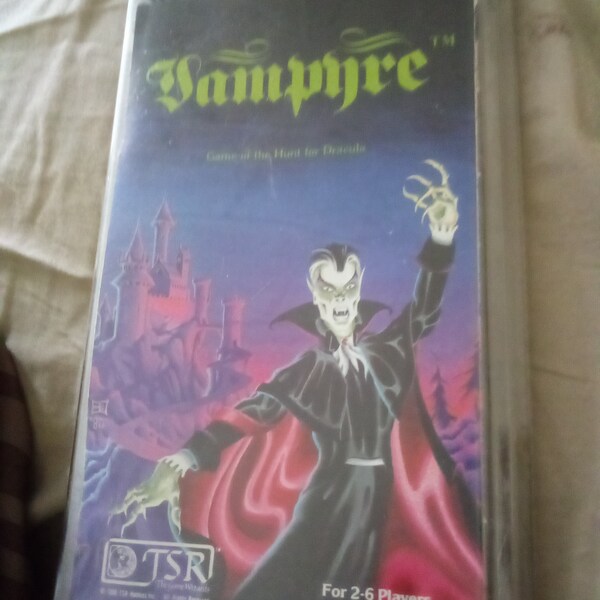 Vintage Deadstock MODROBES Fleece Long Sleeve With Tags Y2k - Etsy