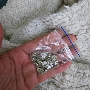 Piñata Pinata Piñatas Para Elegua Eleggua - Etsy