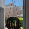 The Solar System: Stained Glass Style Wall or Window Hanging Made With ...