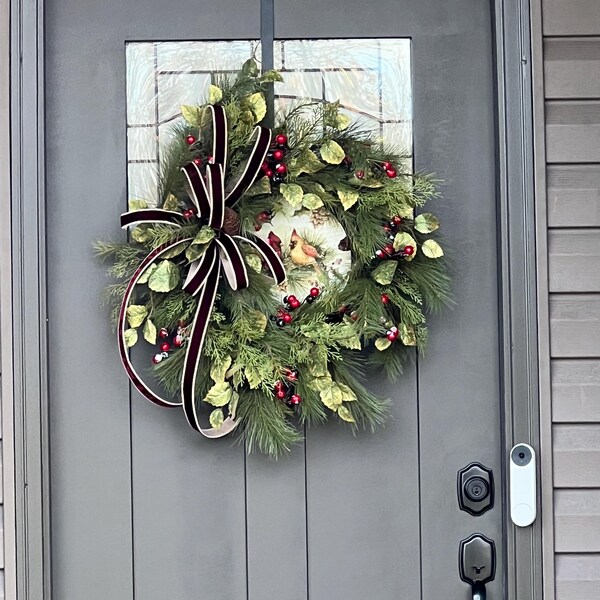 WelcomeAgainDecor - Etsy