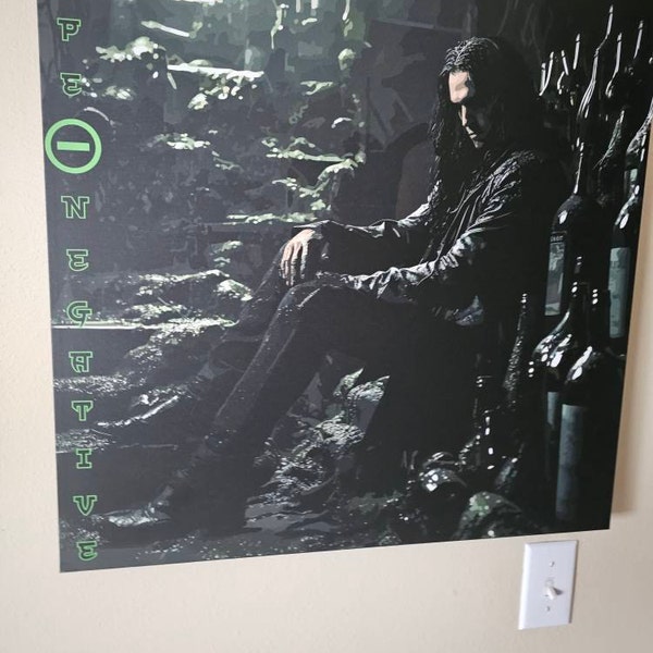 Hilarious Tim Allen Crewneck, Mugshot & Iconic Movie Roles Sweatshirt ...