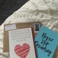 Love of My Life Card, Anniversary Card, I Love You Card, Valentine's ...