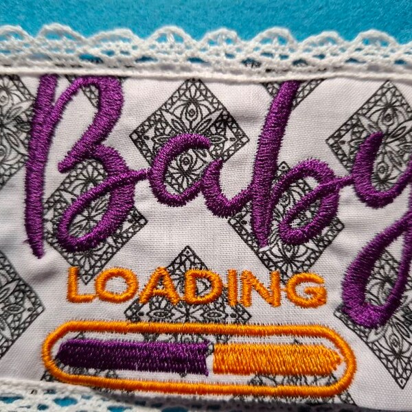 Red Devil Logo Design for Embroidery (TESTED) - Etsy