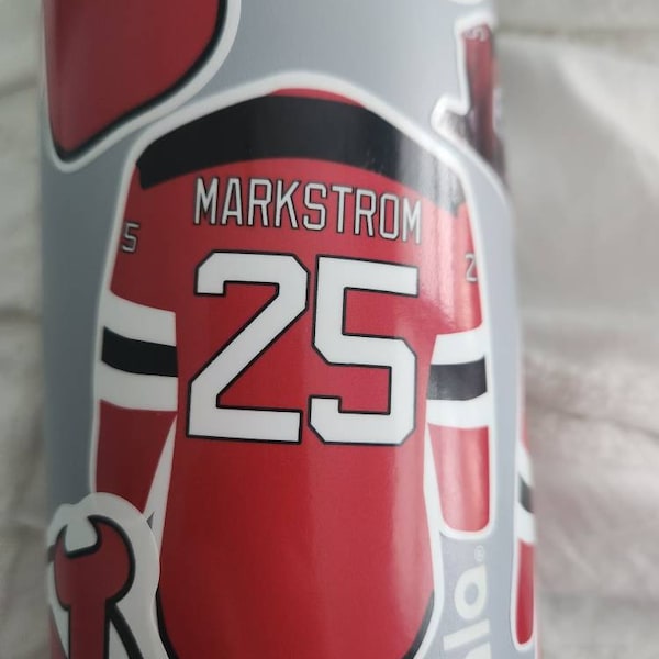 Aaron Judge Yankees Number 99 - Digital File - Etsy