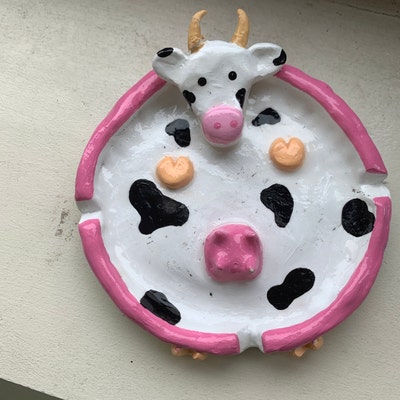 Thermal Body Painting - Etsy