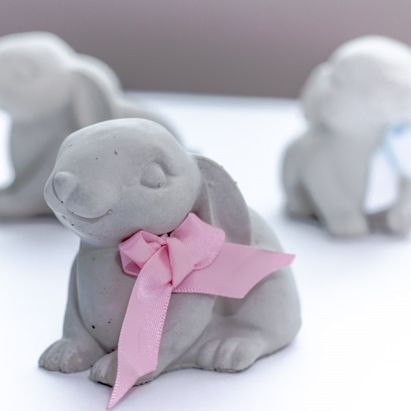 Concrete Mold Latex Rubber Mold/mould for Concrete Plaster Resin and ...