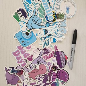 70 PRINTED Boho Wall Collage Kit Beige Pastel Collage Kit, 4x6 ...