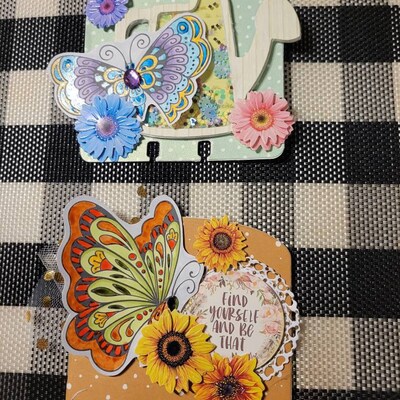 Bumble Bee Gnome Digital Stamp, Bee Gnome Black Line Art, Gnomes for ...