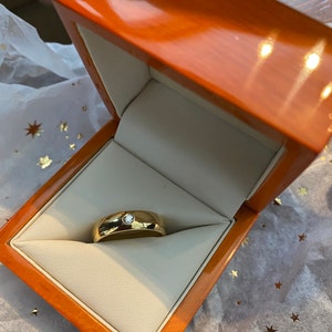 Plus Sign Minus Sign Ring Opposites Attract Ring Math Ring | Etsy