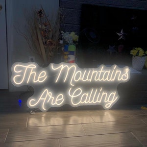 Message Neon Sign Bedroom Personalized Heart Neon Sign Custom - Etsy