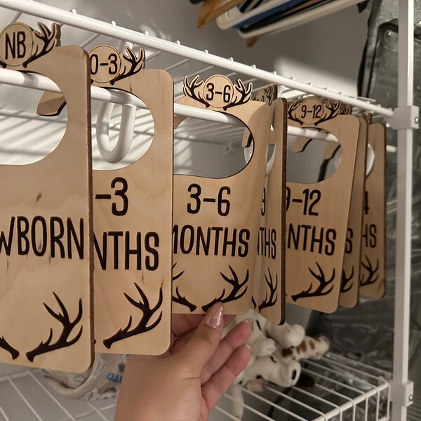 Car Seat Germ Sign/ Animal Baby Germ Sign/ Safari Theme Germs Are Too ...