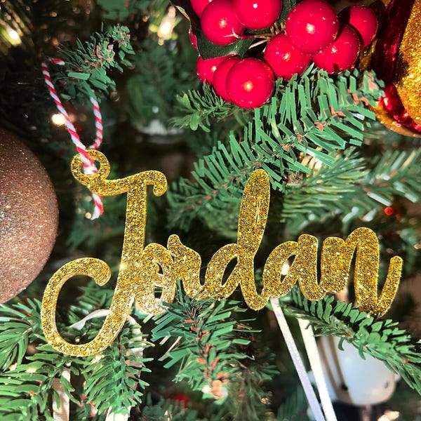 Stray Kids Merch SKZ Merch Stray Kids Wall Sign Stray Kids Wall Decor ...