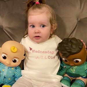 Page Boy Pyjamas Lounge Set Pjs Top Kids Wedding Personalised - Etsy UK