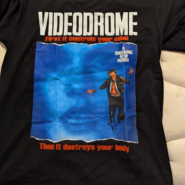 Portishead T-shirt, Album Covers Inspired 90's Graphic Tees ...