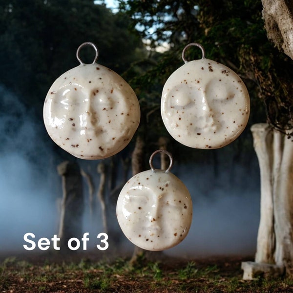 Polymer Clay Large STAMP and CUTTER Set Moroccan Lace Trinket Ring Dish ...