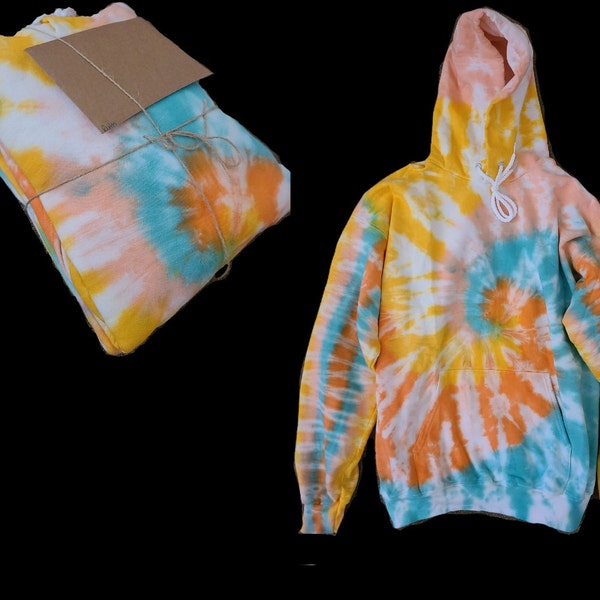 Personal Trainer Client Tracking Template BUNDLE, Client Program, TDEE ...