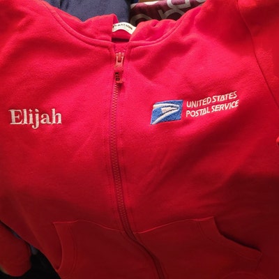 Custom Redkap Lab Coat/ Customized Coat/ Personalized Lab Coat ...