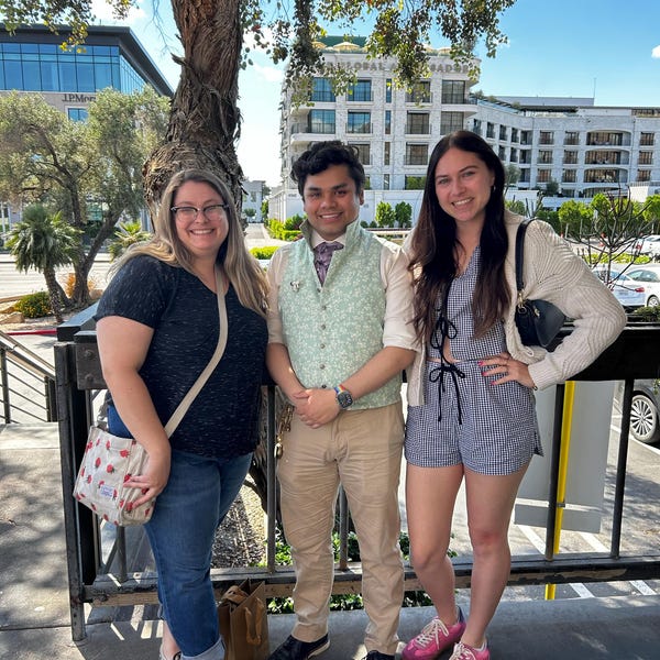 Regency Reticule in a Gold Taffeta With a Stunning Embroidery Design in ...