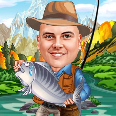 Wooden Computer Tower Stand PC Stand Wheeled Mobile CPU Stand Desktop ...