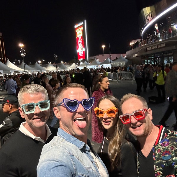 Reading Glasses Unisex Metal Half-moon Underframe Readers Metal Frames ...