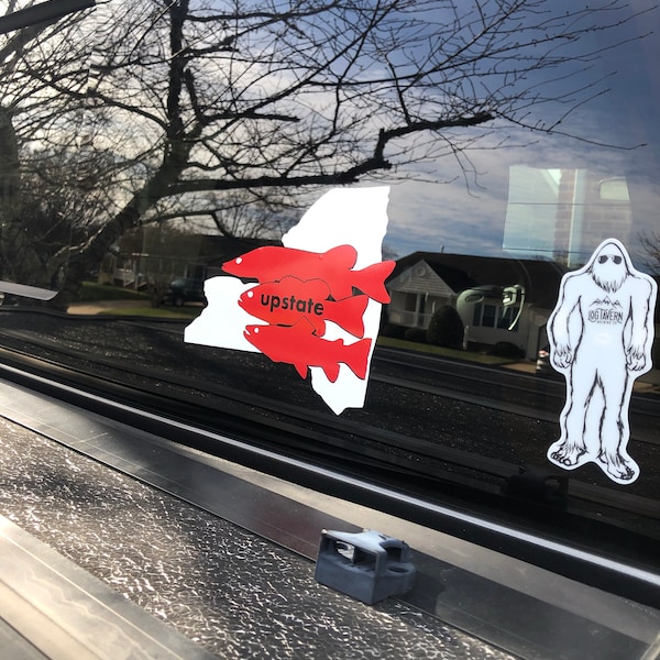 Brackish Life Vinyl Decal Sticker Salt Life Swamp Life Blue Crab - Etsy