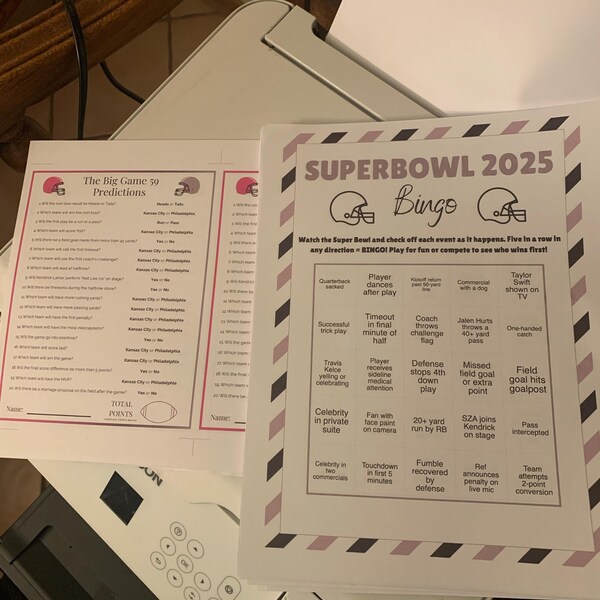 Pink Baby Shower Game Bundle - Solid Color Printable Games! - Etsy