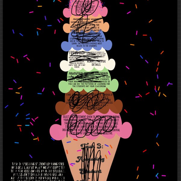 10 Classroom Posters for Kids and Teacher in School Class or Bedroom ...