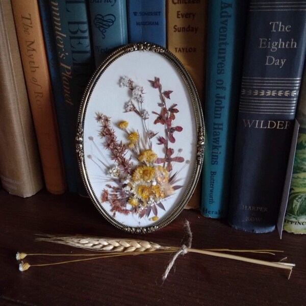 Antique Metal Sieve Farmhouse Kitchen Decor Rustic Cottage Salvaged ...