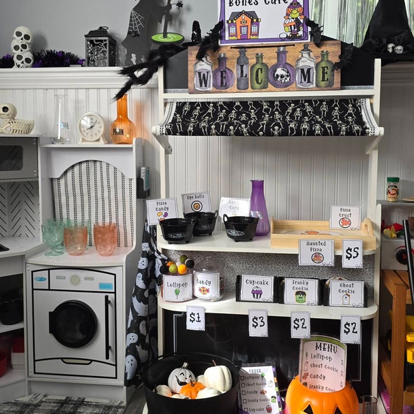 My Daily Routine Chart, Printable Chore Chart, Routine Chart, Chore ...