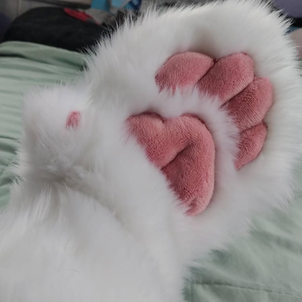 Kemono Anthropod Bug Fursuit Head Base 3D Printed Fursuit Mask, Bug ...