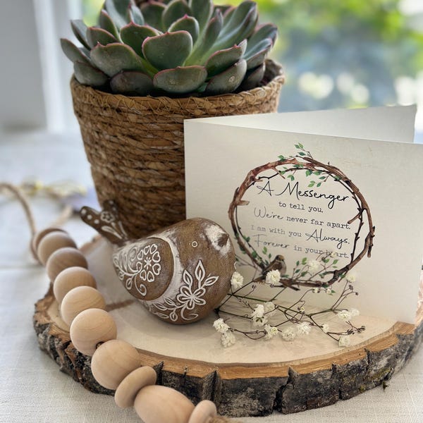 Alder Forked Poles One Pole - Etsy