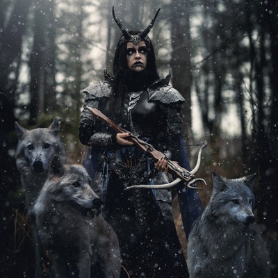 Water Splash Photo Overlays, Sea Wave Overlay Png, Drops Overlays ...