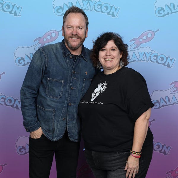 Inside Out Faces Cut Files | Cricut | Silhouette Cameo | Svg Cut Files ...