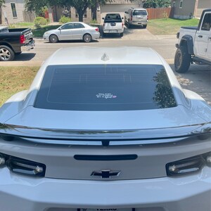 Sea Turtle Heart Shape Turtle Shell Vinyl Decal Sticker for Cars for ...