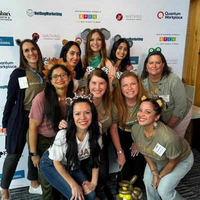 60th Birthday Shirt, Sixty and Fabulous Shirt, Leopard 60 and Fabulous ...