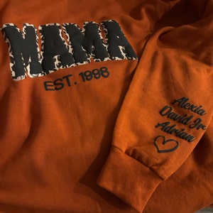 Retro Checkered Gift Wrap, Rose Gold Checkers,colorful Checkerboard ...