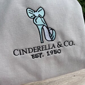 Magical Mom Embroidery Designs, I'm a Mom Embroidery Pattern,mom ...