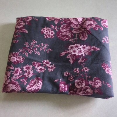 Peppermint Collage Quilt Pattern From Fiberworks by Heine, Laura - Etsy