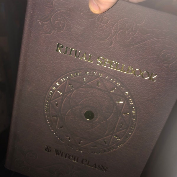 Relic of the Lost Kingdom D&D 5e Level 1 One-shot Adventure (digital ...