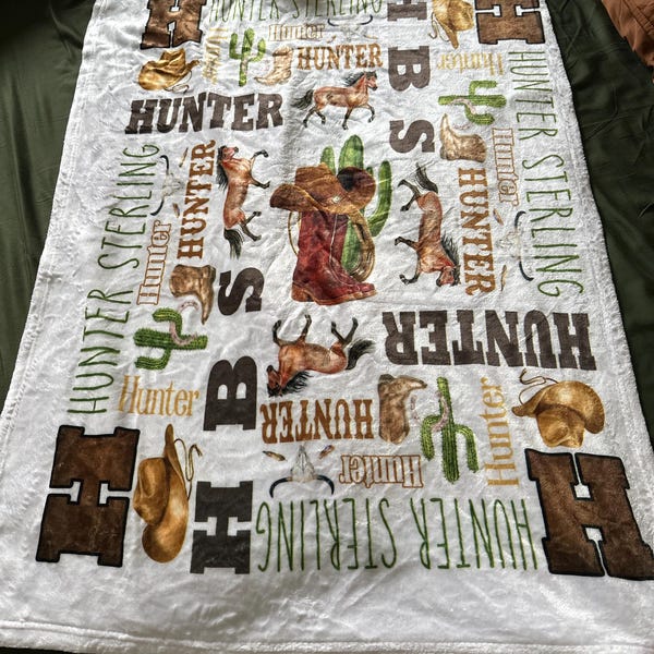 Pool Knowledge Poster, Pool Canvas, Pool Rules Print, Pool Knowledge ...