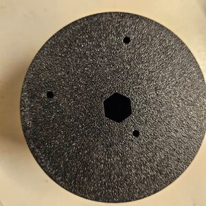 Voron Panel Clips, Annex Style, and Hinges, Voron 2.4, Voron Trident - Etsy