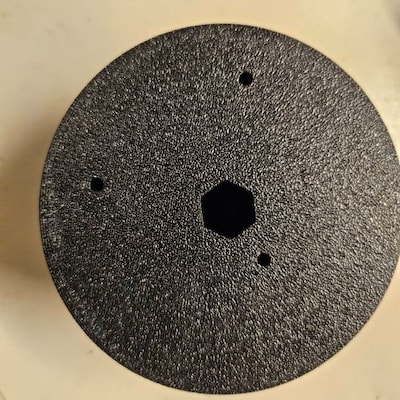 Voron Panel Clips, Annex Style, and Hinges, Voron 2.4, Voron Trident - Etsy