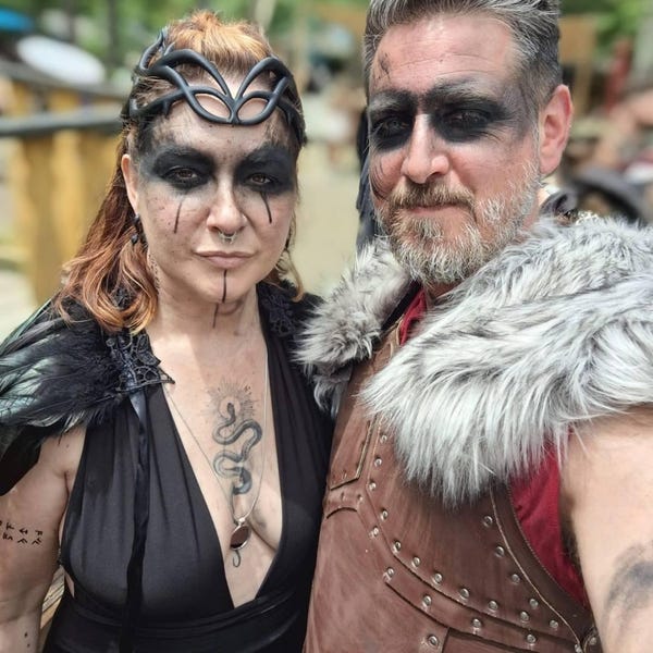 Cauldron Pen Holder Halloween Witch Decor - Etsy