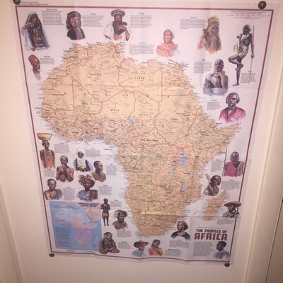 Don August AUTOGRAPHED Baseball Trading Card 1989 Score 419 - Etsy