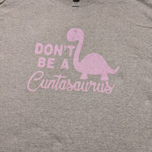 Fat Man SVG Funny SVG Offensive SVG Digital Download Svg - Etsy