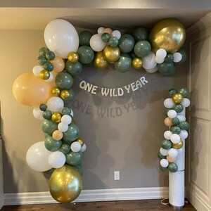 T-rex Garland T Rex Banner Dinosaur Party Decorations Three - Etsy