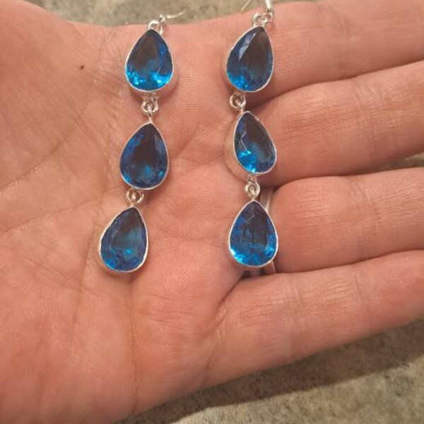 Assorted Gemstone Wholesale Pendants Mixed Gemstone Pendant Lot Mix ...