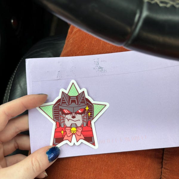 Ben10 Omniverse Alien Force Mr Smoothie Cups - Etsy