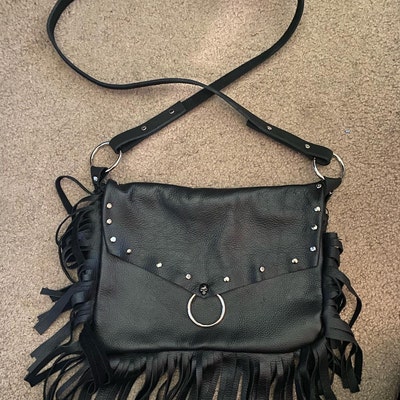 Steel Metal O-rings Welded Metal Loops Round Formed Rings Silver Color ...